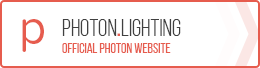 Steam Workshop::Photon Lighting Engine